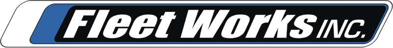 Truck Repair & Fleet Services in California | Fleetworks Inc.