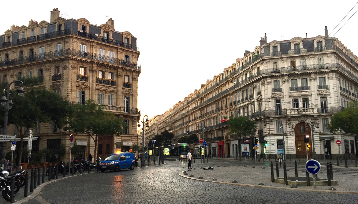 IUCN World Conservation Congress 2021 Highlights