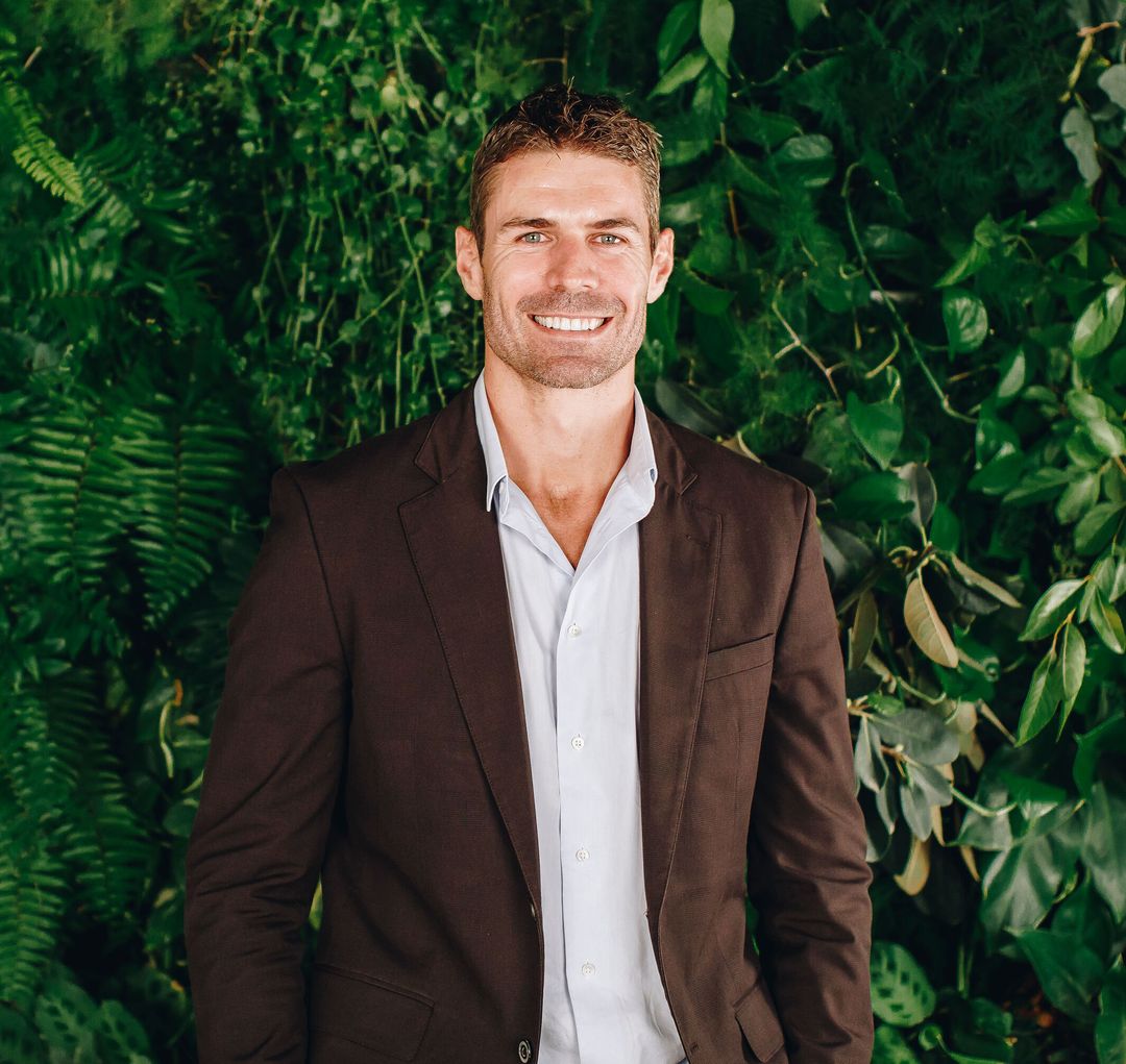 Meet the Team - Wildlife ACT