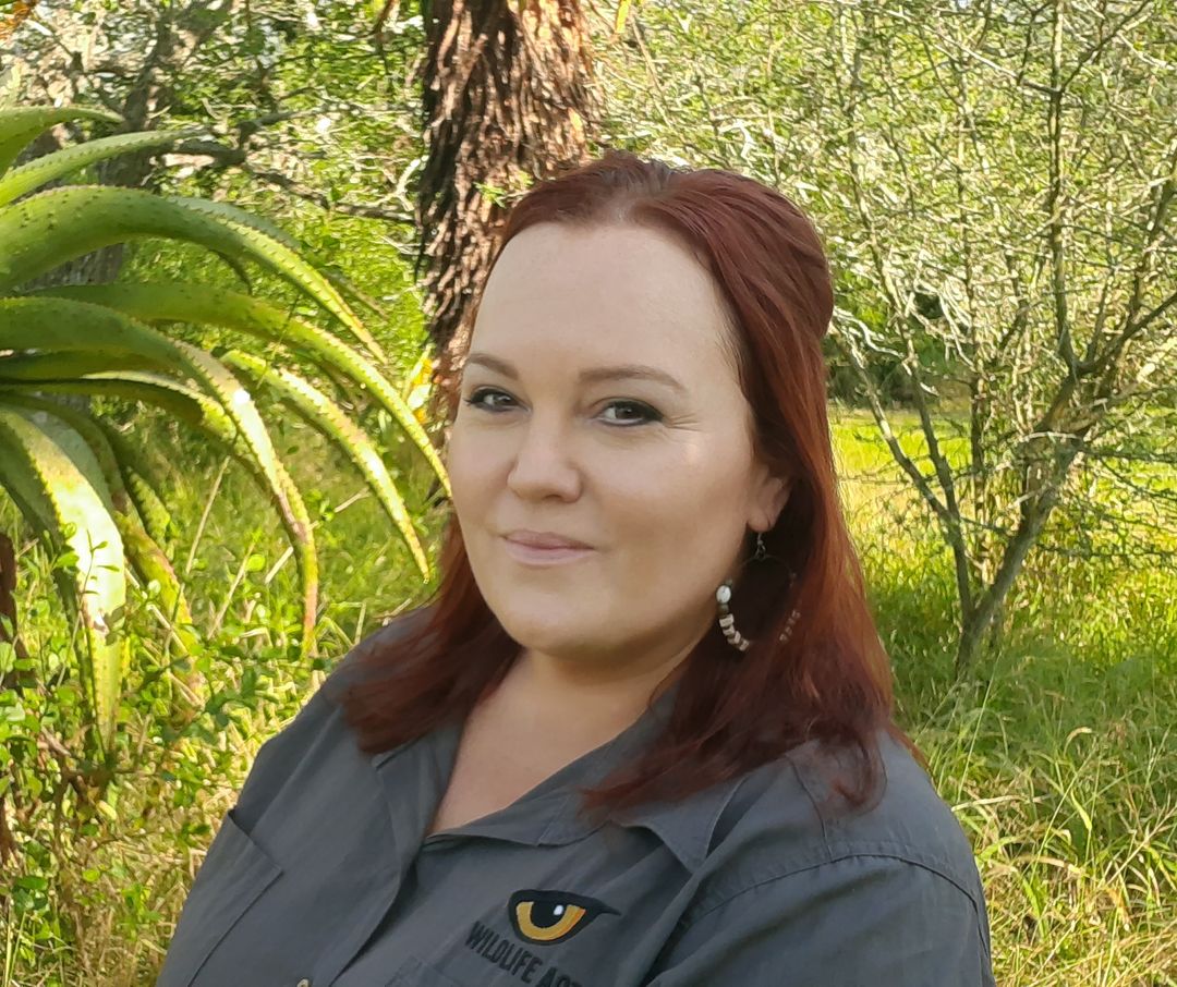 Reservations Manager