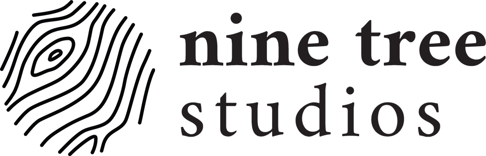 Nine Tree Studios | Bristol's largest independent studio