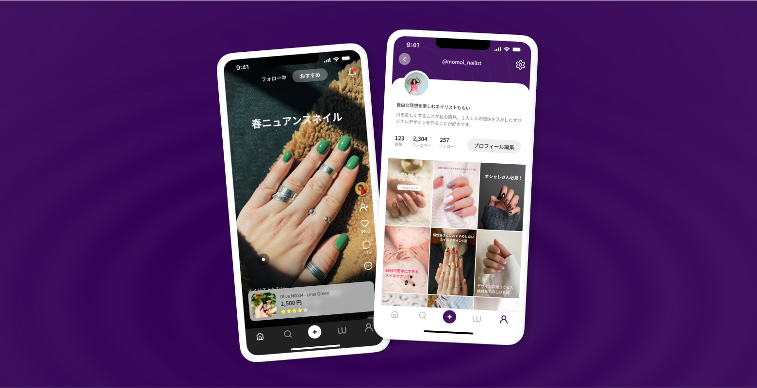 Driving Sustainable Digital Transformation | JIITAK