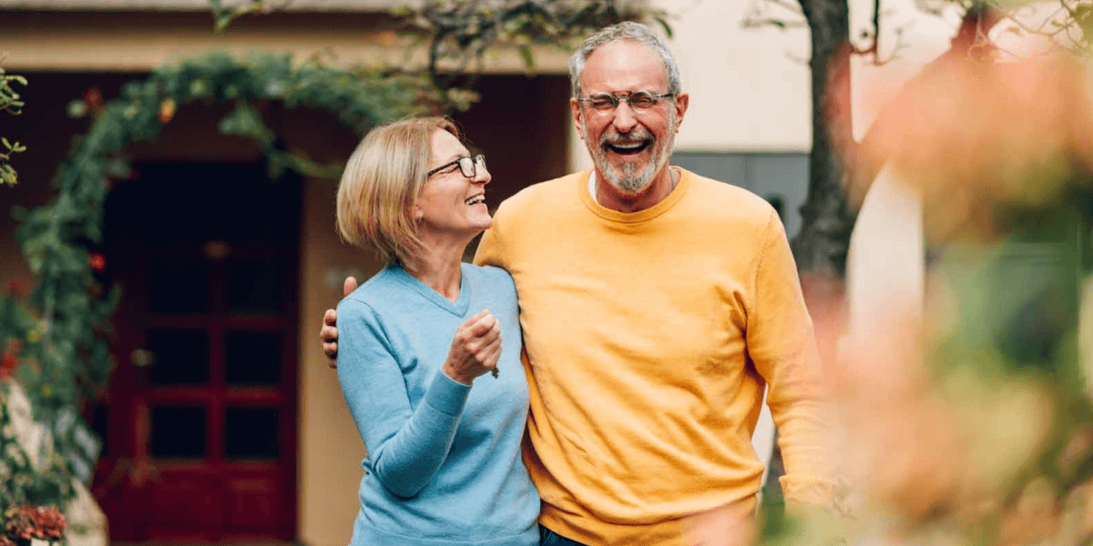 Responsible Life | Equity Release