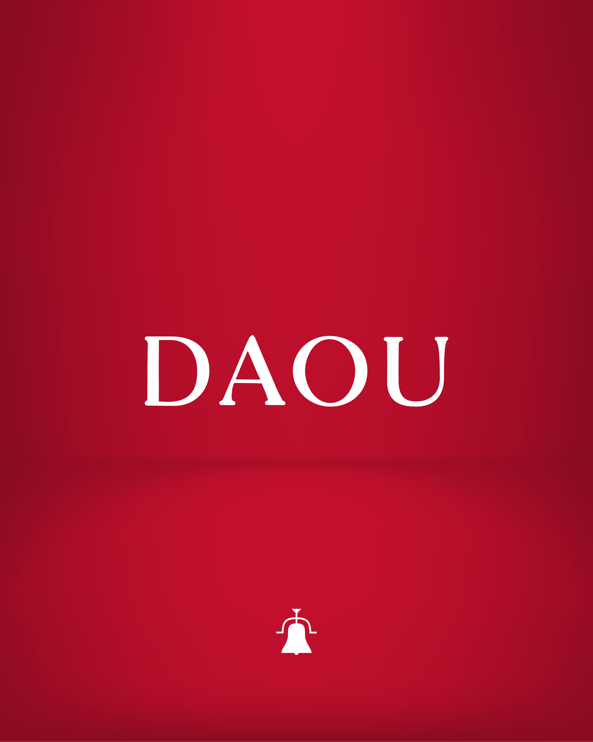 AgencyTK - Global Brand and Design Agency Born in Leeds