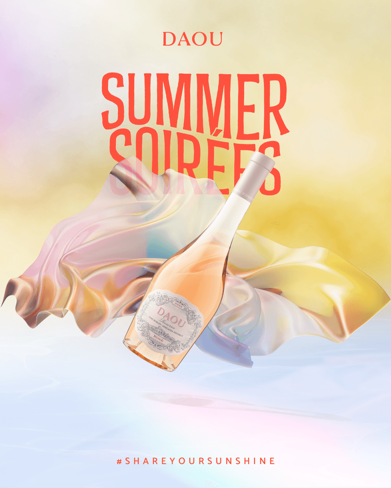 AgencyTK - Global Brand and Design Agency Born in Leeds