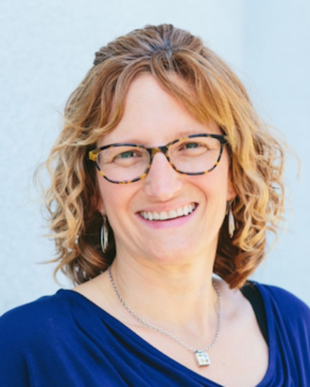 Optimal Human Health | Dr. Doug Lucas