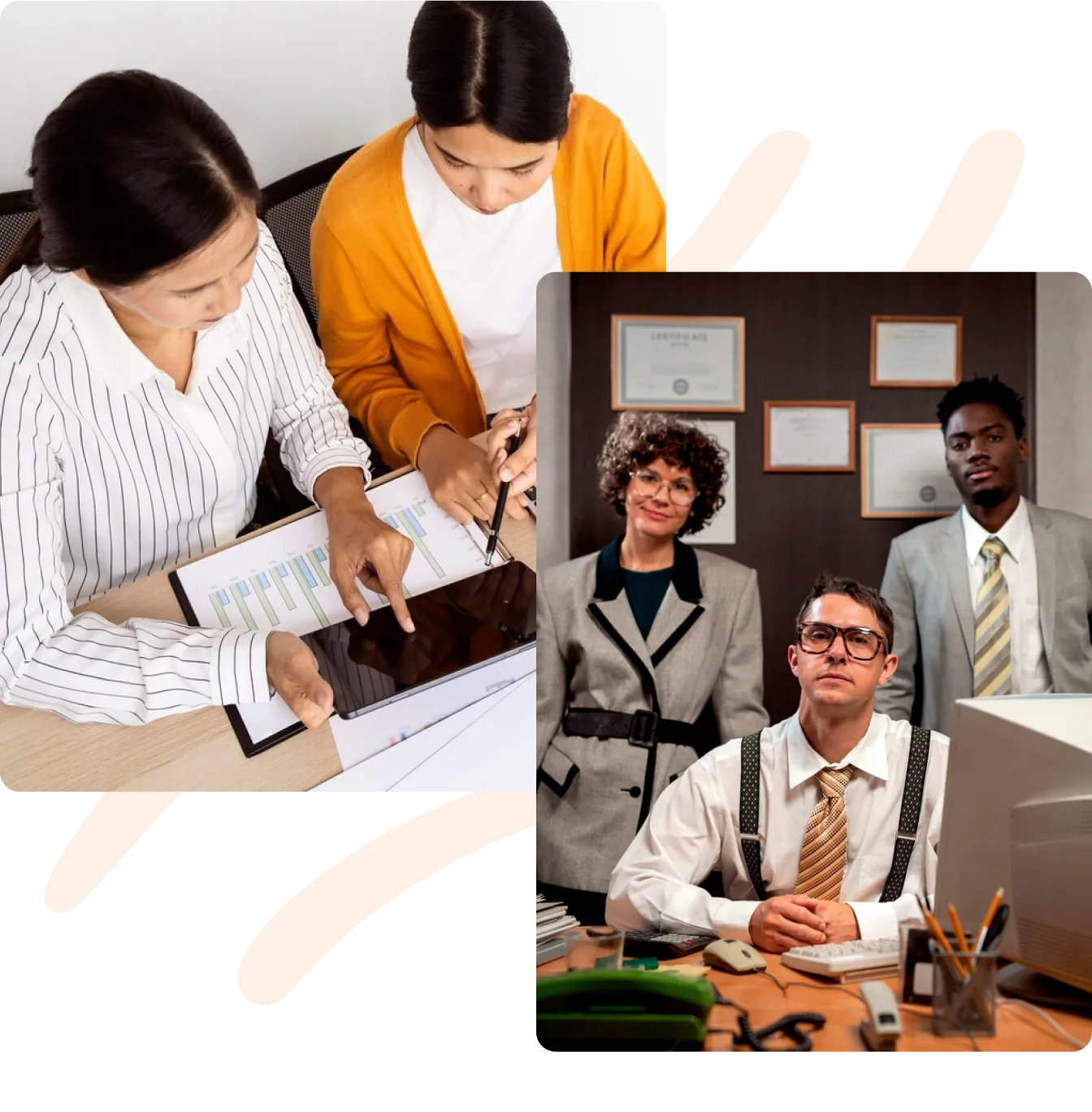 Audit Shield: Your Ultimate Defense Against IRS Audits