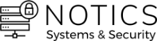 NOTICS Systems