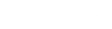 NOTICS Systems