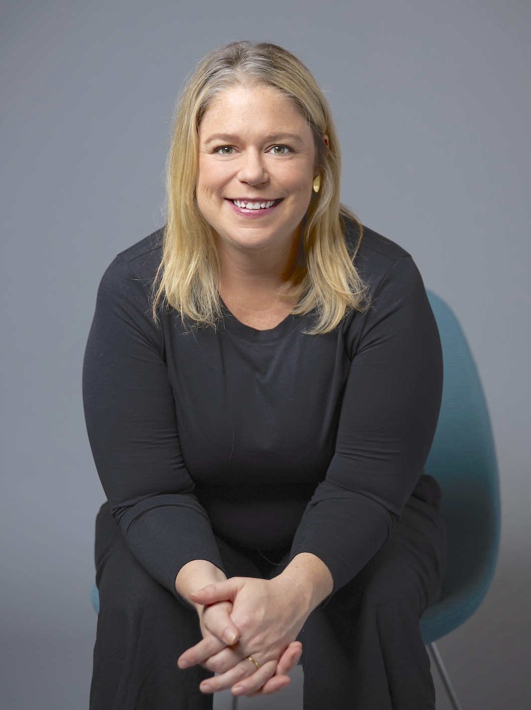 About Us | Award-Winning Agency | Innocean USA