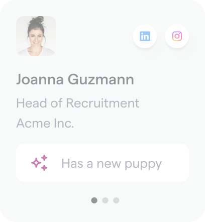 The only personal AI assistant you’ll need | Augment