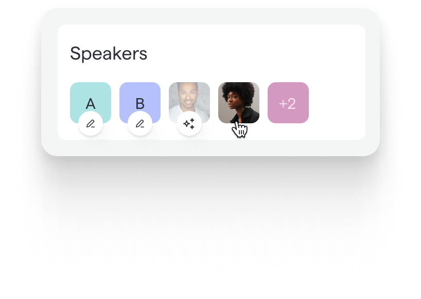 The only personal AI assistant you’ll need | Augment