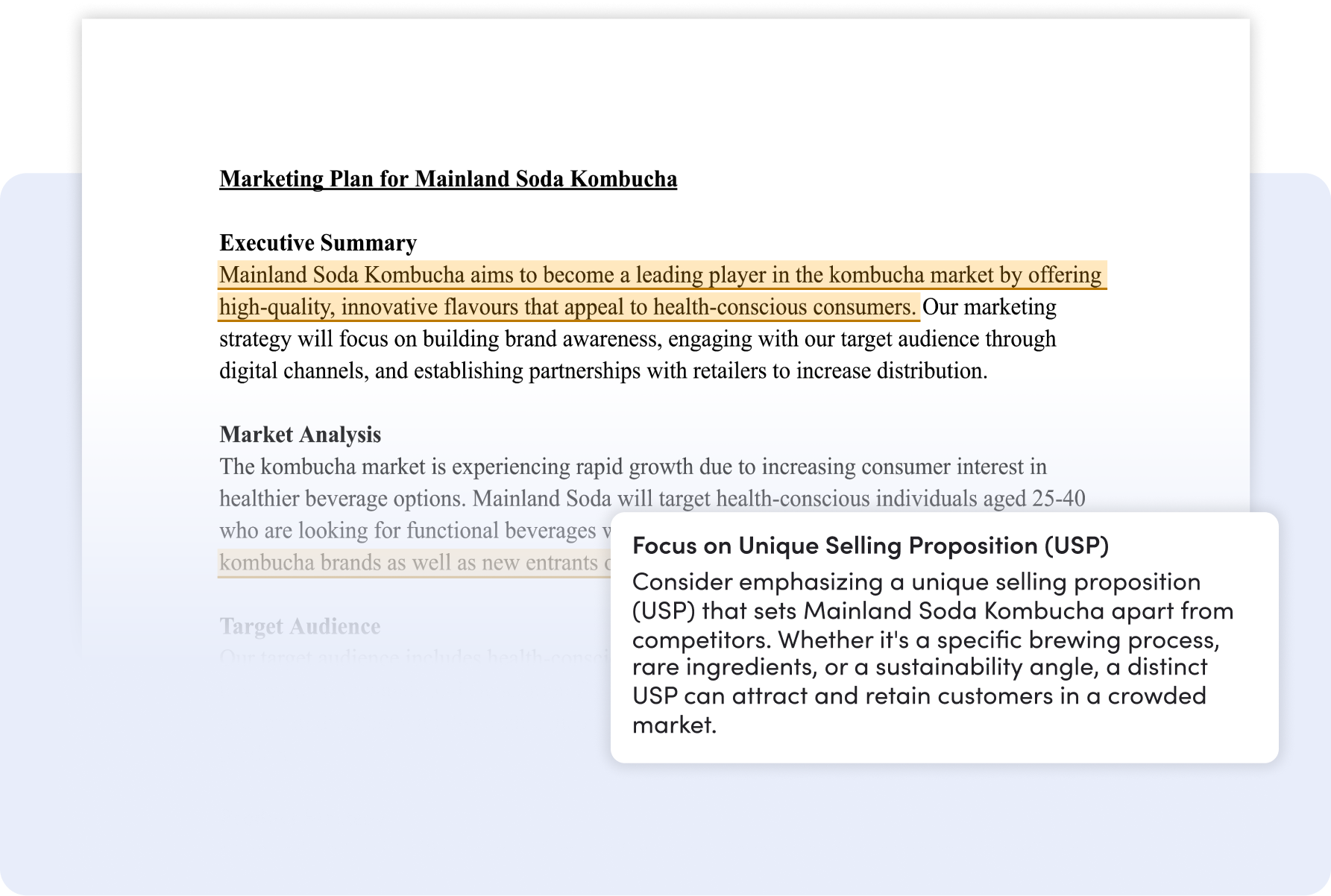 TimelyGrader: Your AI-Powered Grading and Feedback Assistant