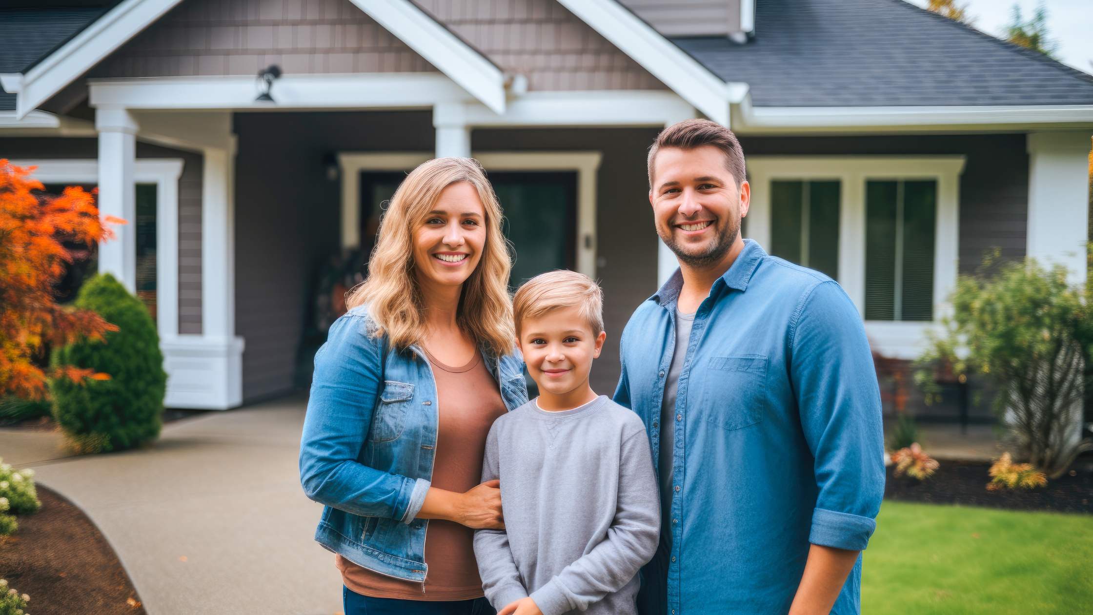 ClearClaim Adjusters - Public Adjusters serving the Maritimes.