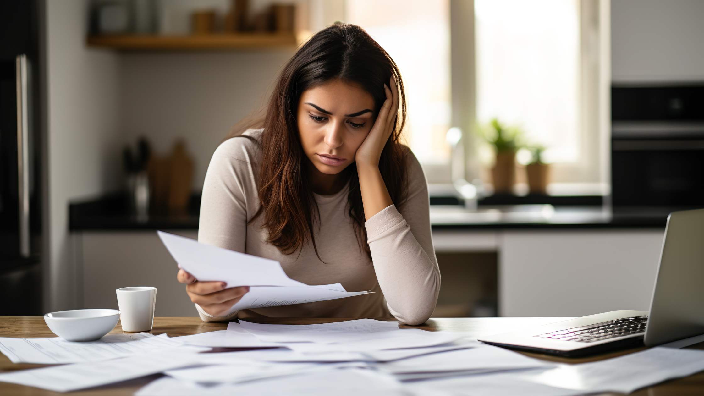 ClearClaim Adjusters - Public Adjusters serving the Maritimes.