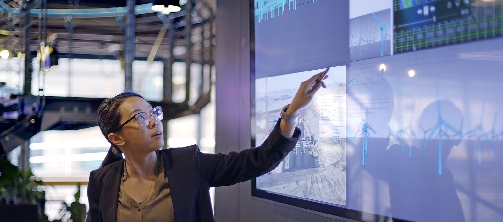 EnCharge AI reimagines computing to meet needs of cutting-edge AI ...
