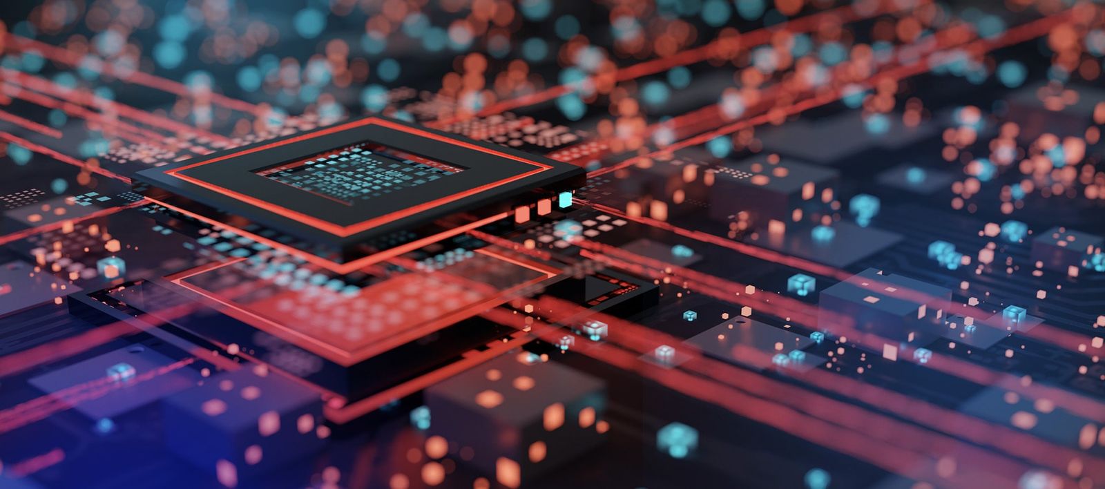 A programmable neural-network inference accelerator based on Scalable In-Memory Computing ...