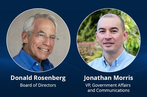 News & Publications | EnCharge AI