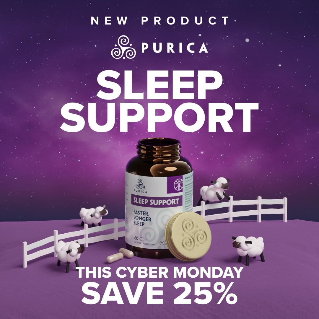 JetAds | Performance Ad Agency for DTC Brands