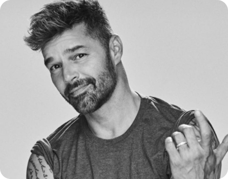 Goleadoras - Together We Change The Game