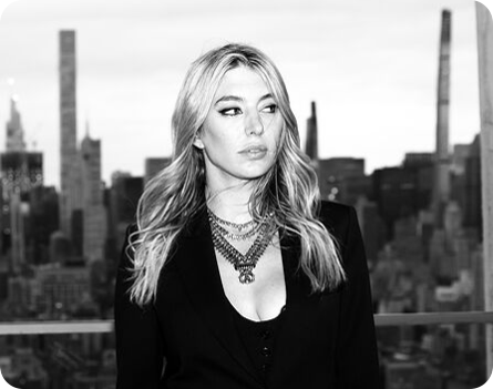 Goleadoras - Together We Change The Game