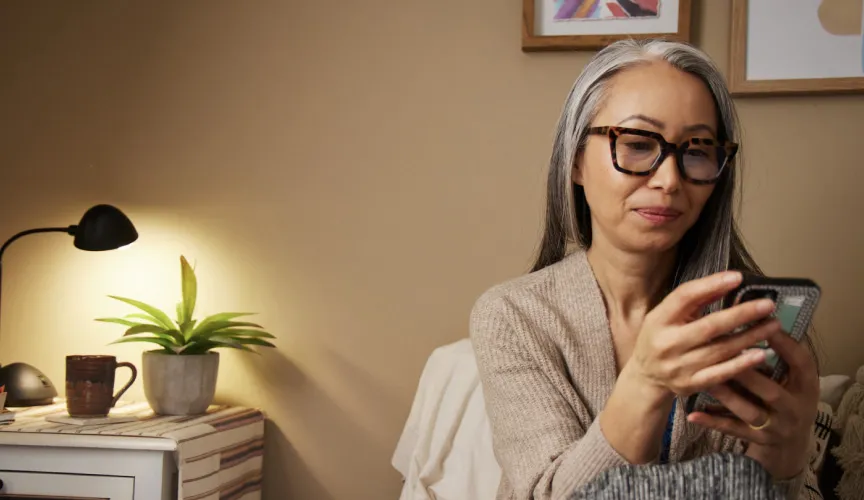 Product - Harvest Smart Thermal Pod