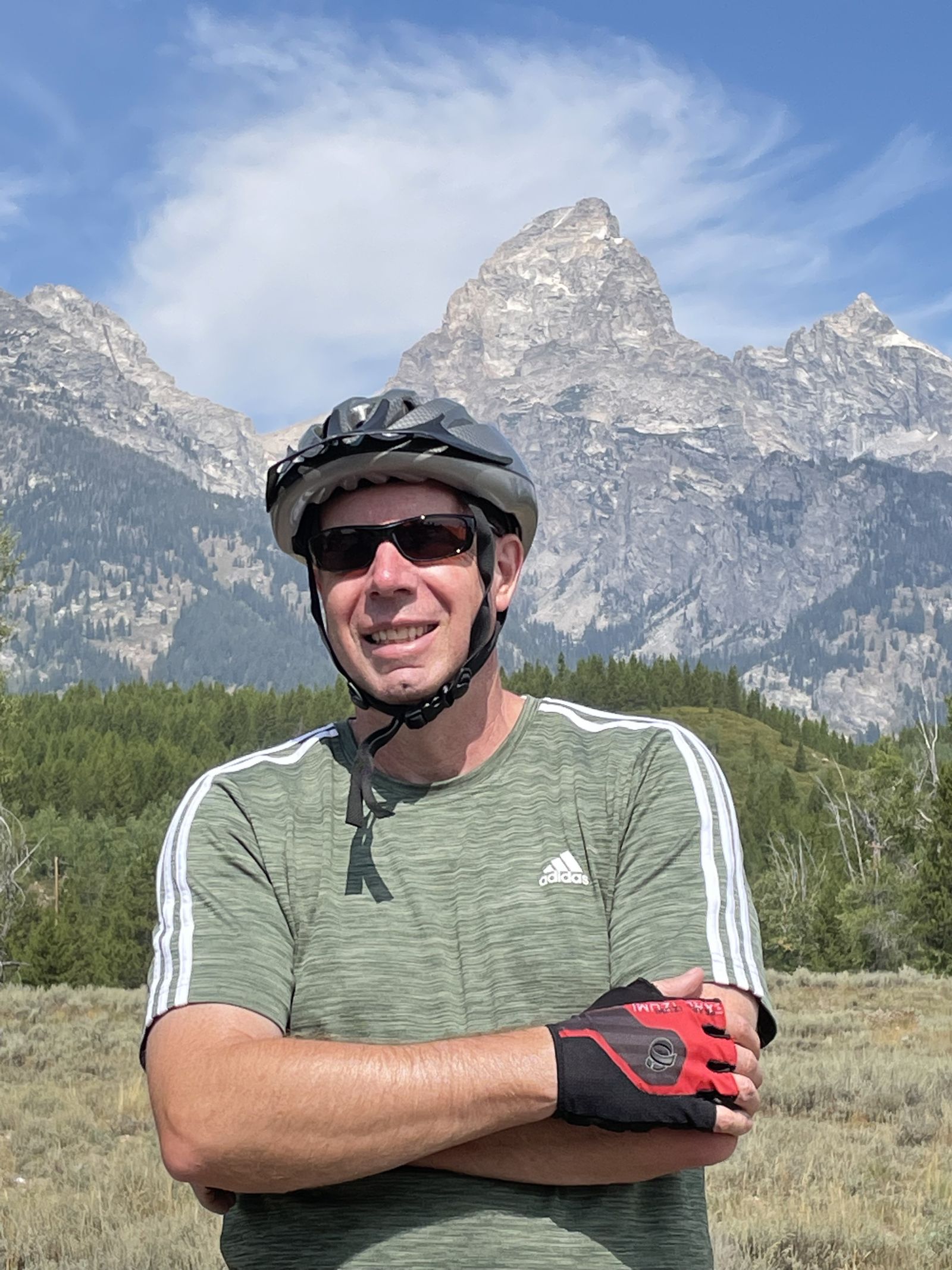 Dr. Jeff Bray, DPM | Podiatrist | Pocatello, ID