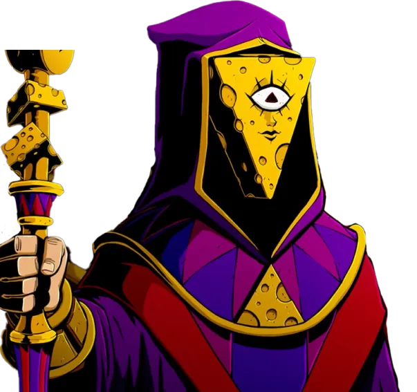 Mana | Los Angeles Animation Studio