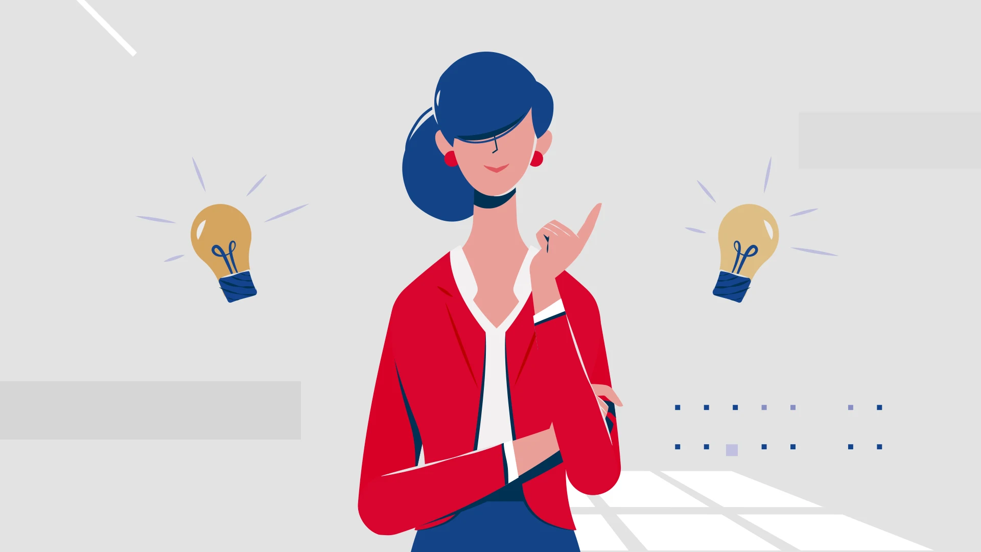 Animated Work | Mana Animation Studio