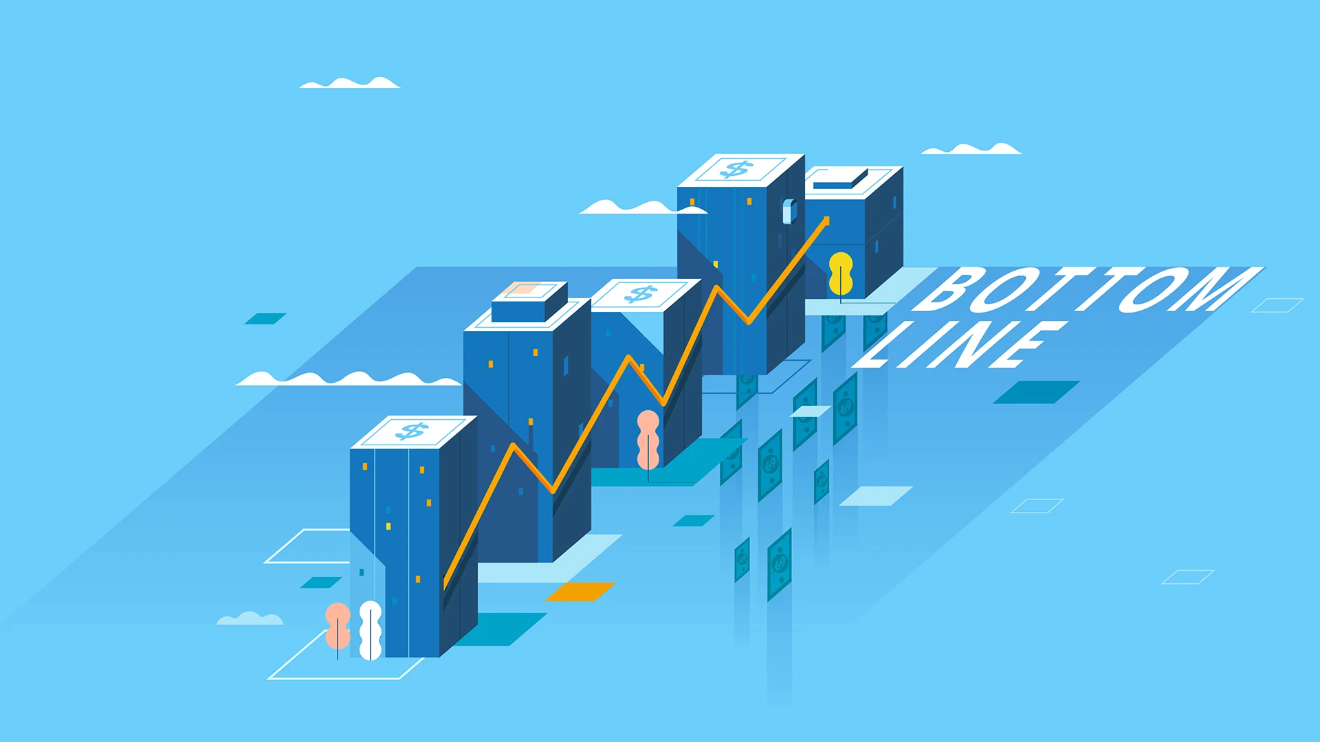 Mana | Los Angeles Animation Studio