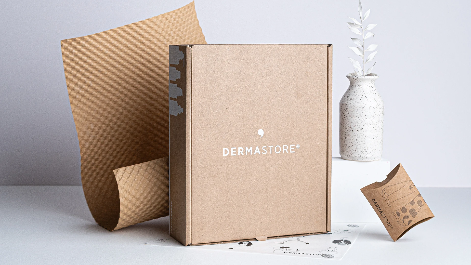 Mana | Los Angeles Animation Studio