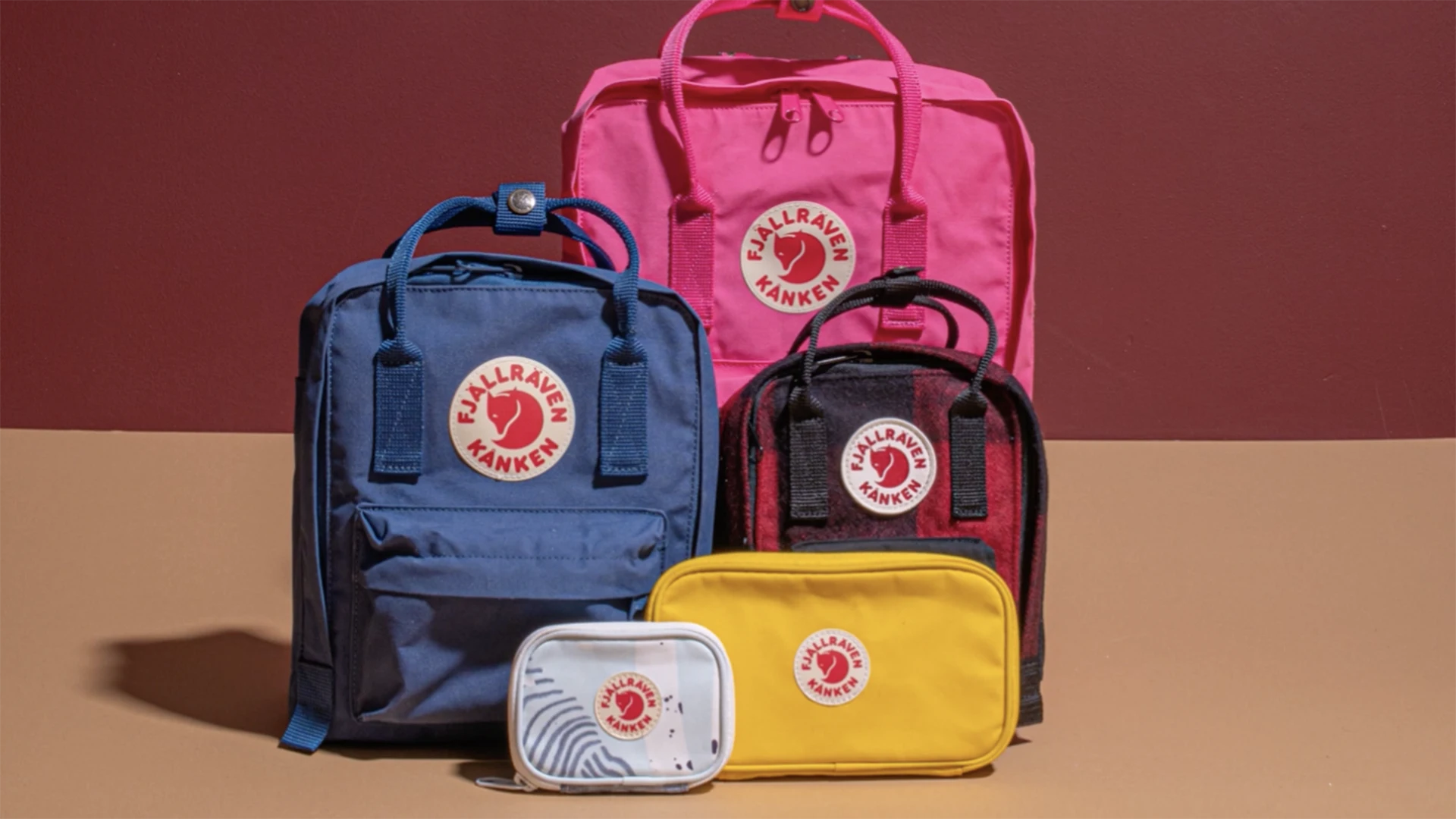 Mana | Los Angeles Animation Studio