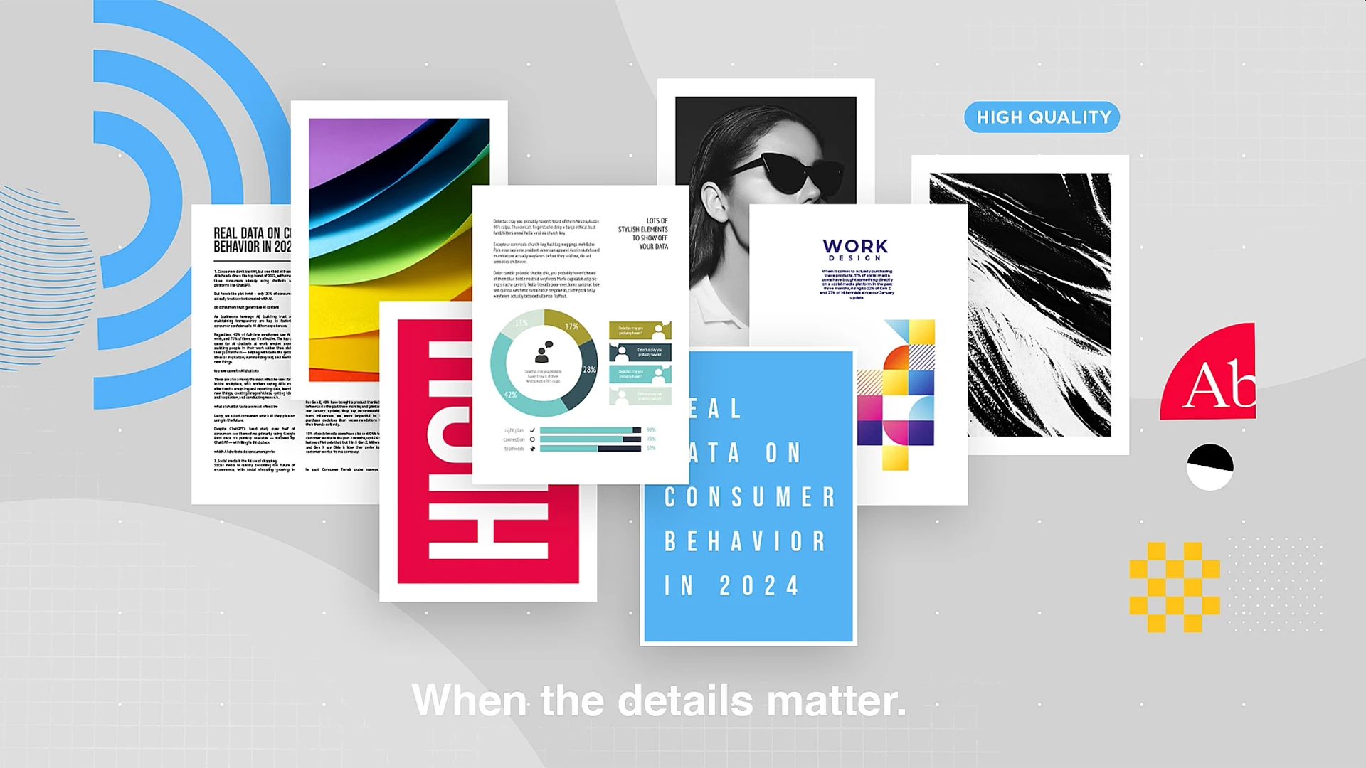 Mana Animation Studio || Wonderful Life Animation