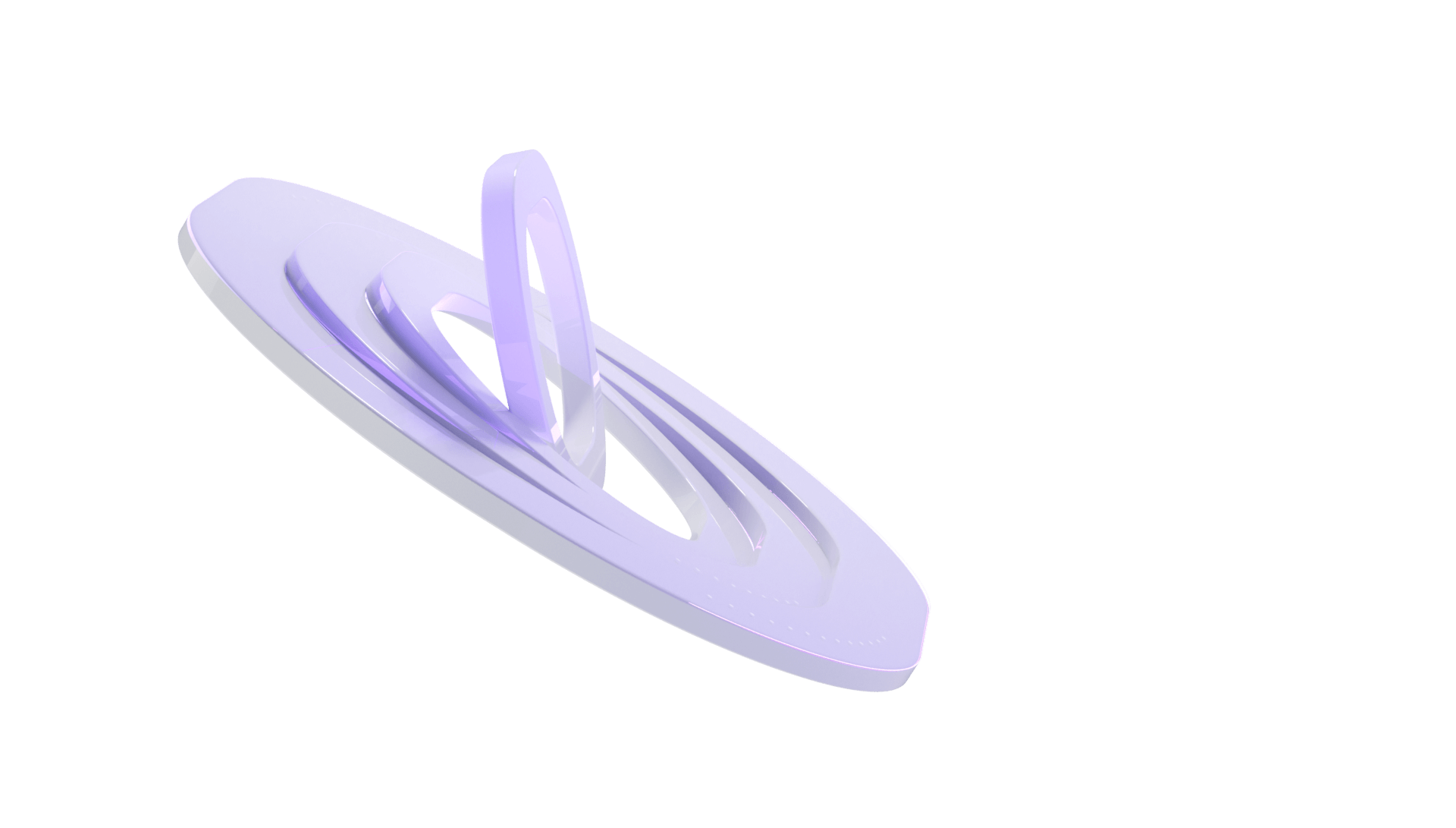 Entrio | Responsible Tech Adoption