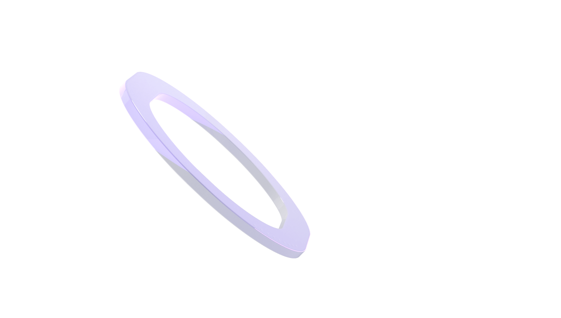 Entrio | Responsible Tech Adoption