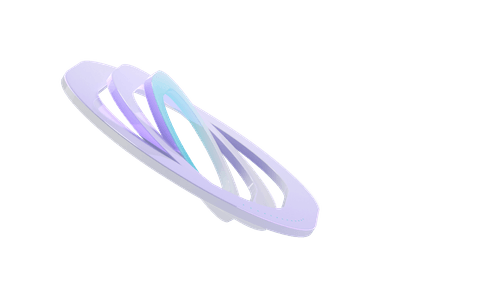 Entrio | Responsible Tech Adoption