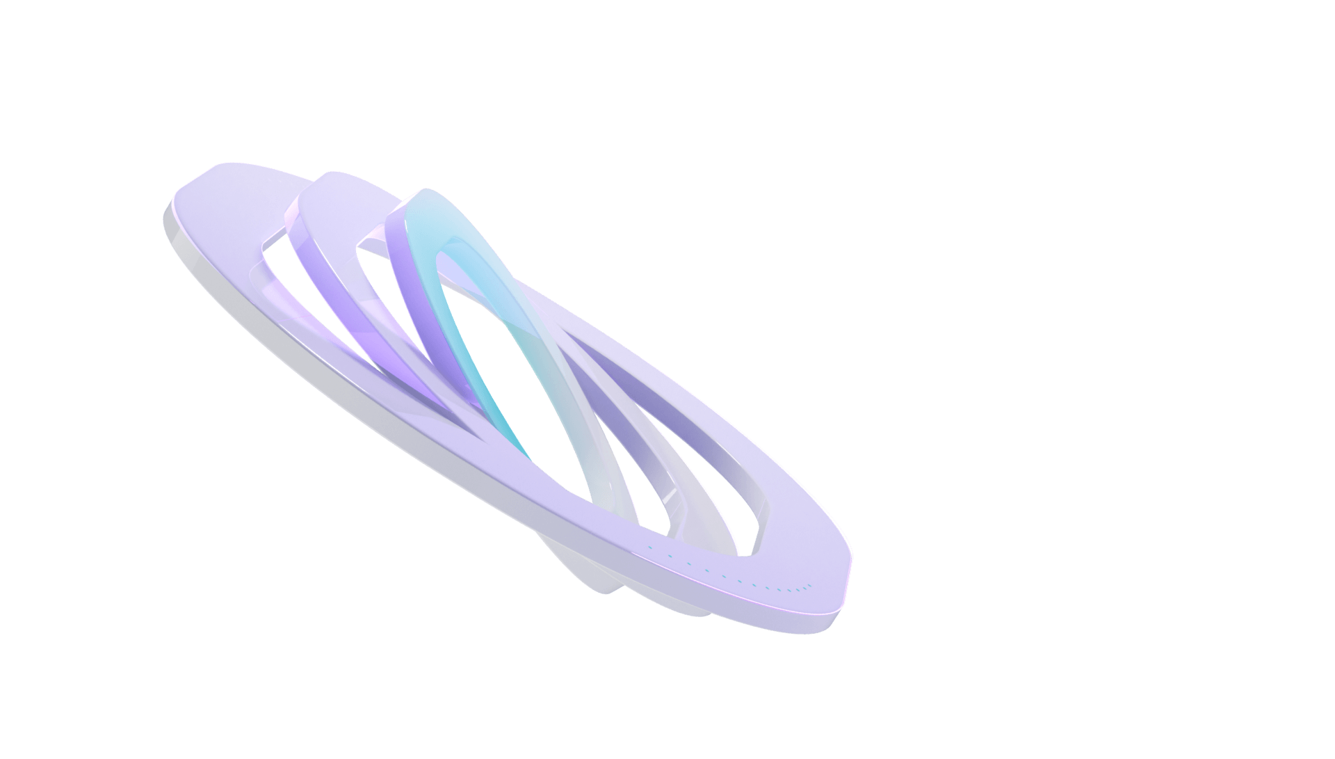 Entrio | Responsible Tech Adoption