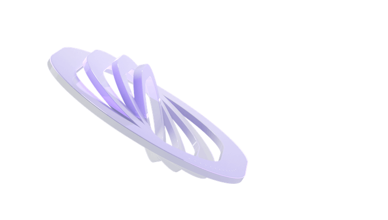 Entrio | Responsible Tech Adoption