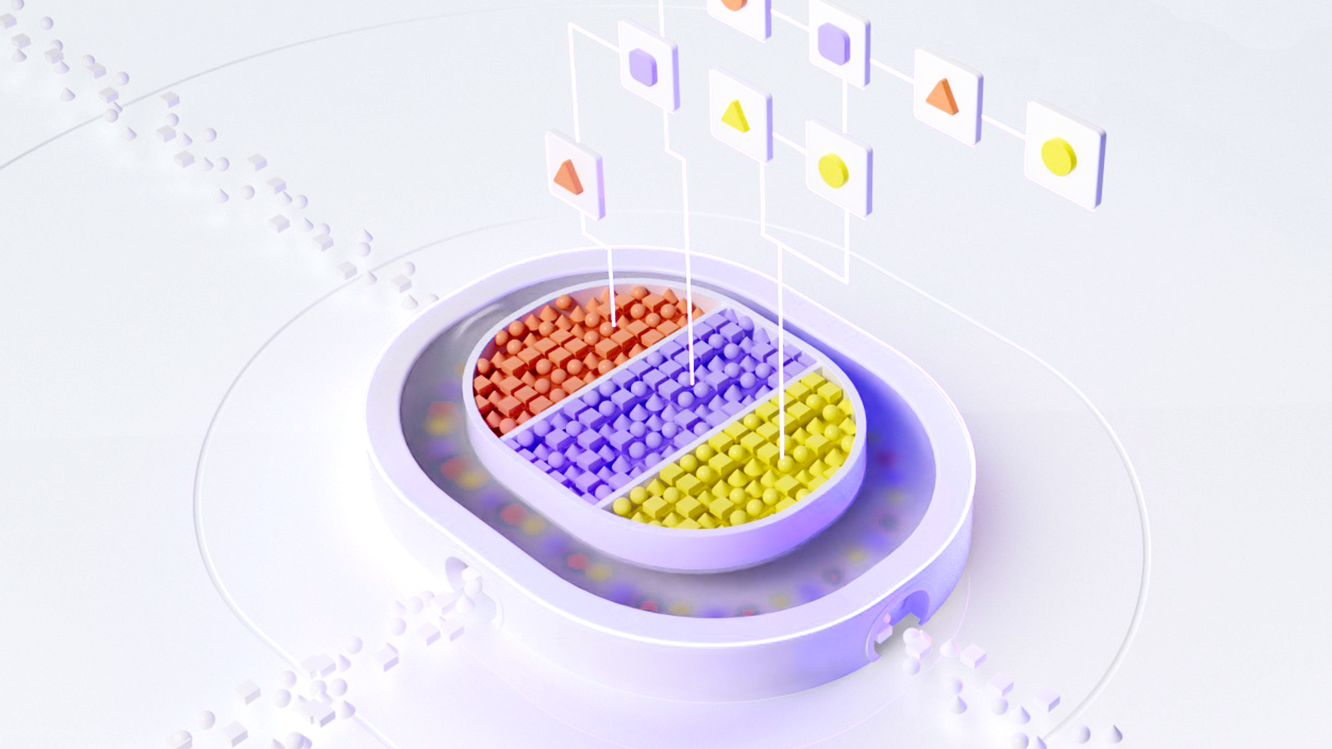 Entrio | Responsible Tech Adoption