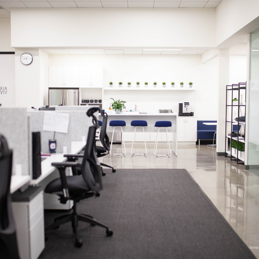 Careers — InnoCaption