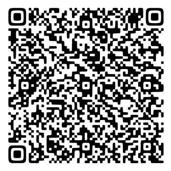 Real-time Call Caption App | Android & Iphone | InnoCaption