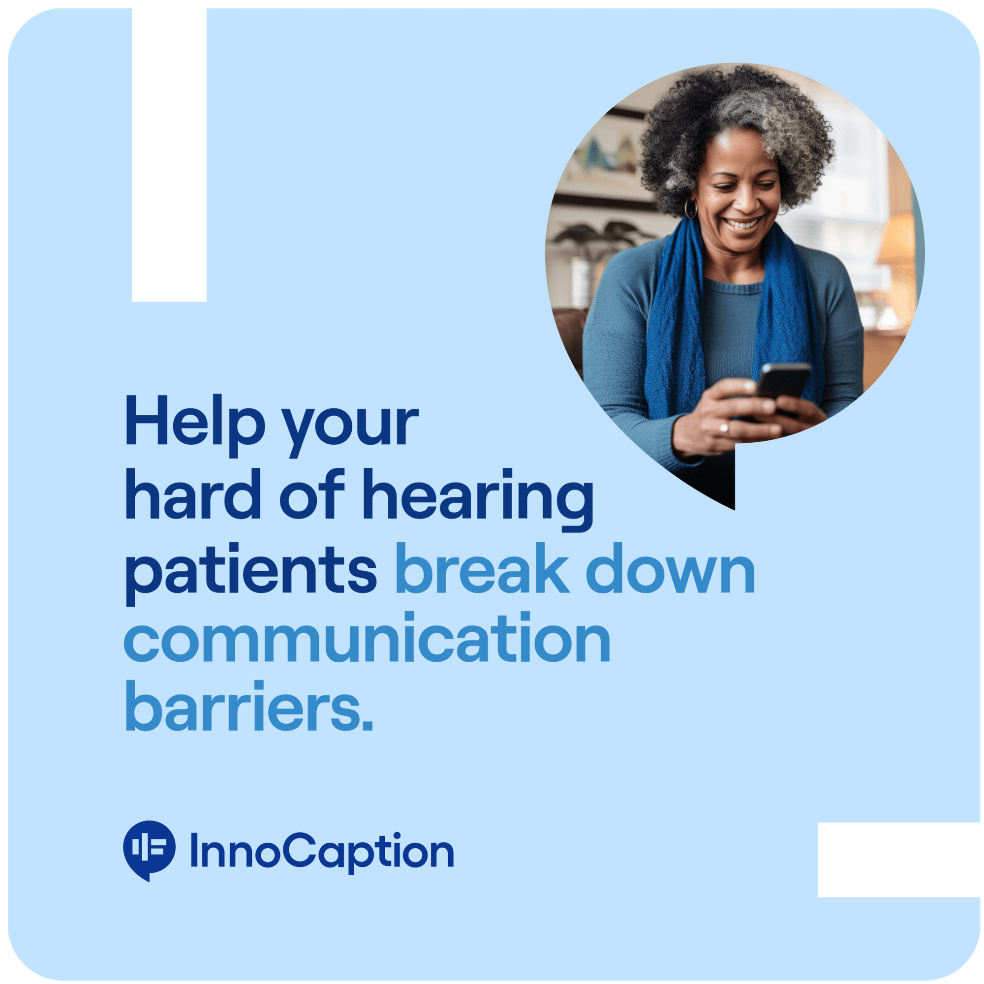 From Frustrated and Discouraged to Confident and Content: Smartphone Captioned Call Experiences ...