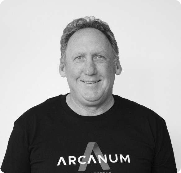 Arcanum - AI Assistants For Busy Teams
