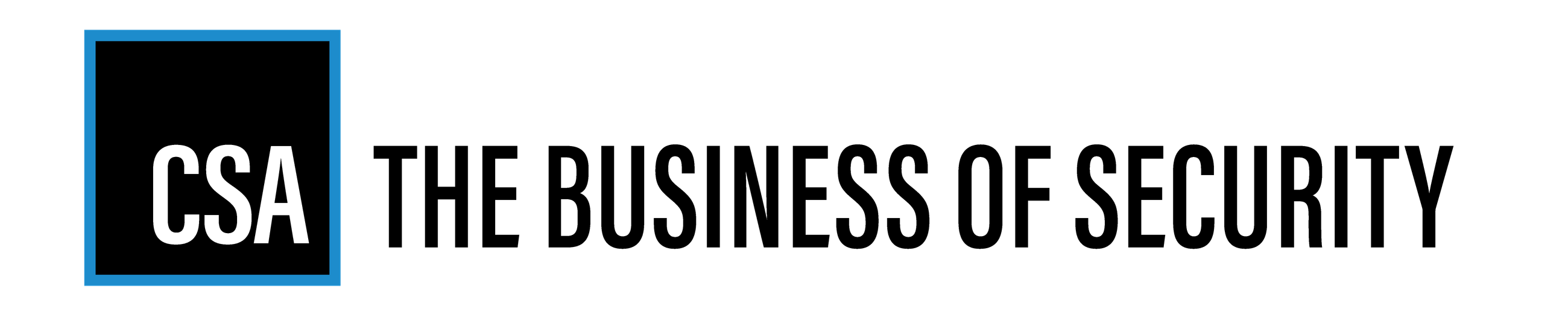 Executive Search - Corporate Security Advisors