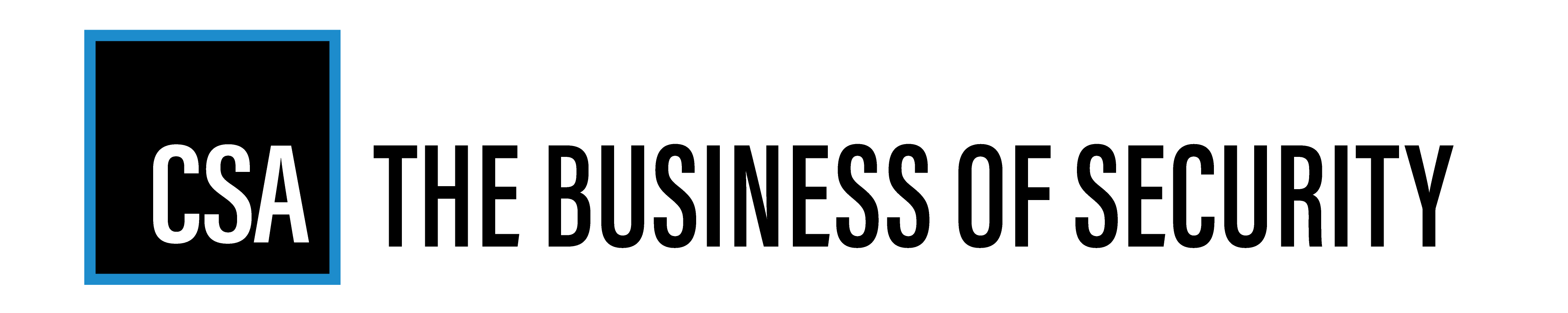 Corporate Security Advisors - The Business of Security