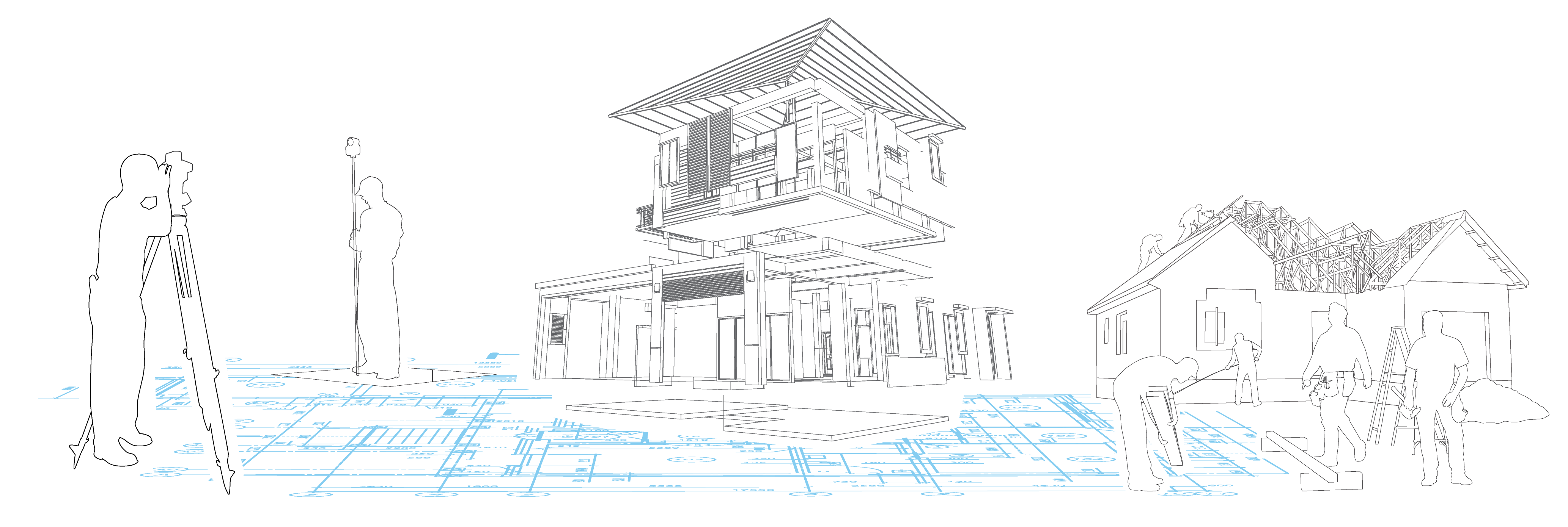 Our Approach - Corporate Security Advisors