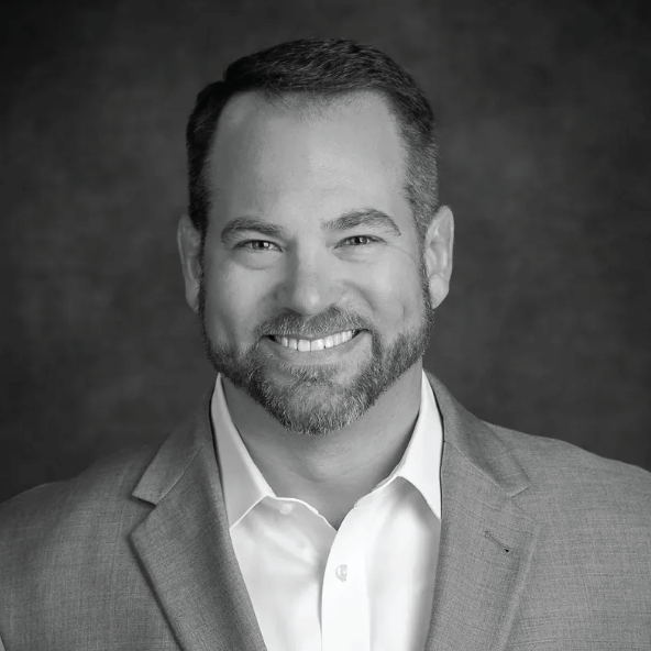 Founder, Managing Partner - Jeremy M. Baumann, CPP - Corporate Security ...