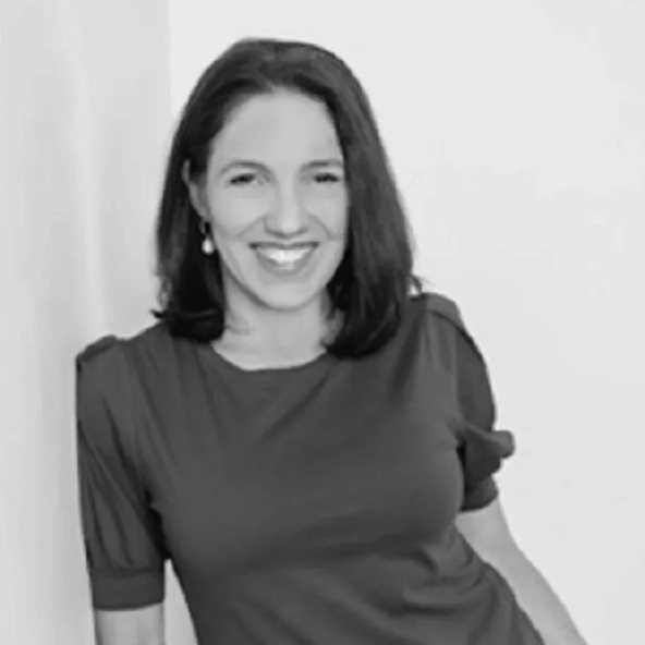 Senior Advisor, Healthcare Security - Jen Moberg - Corporate Security ...