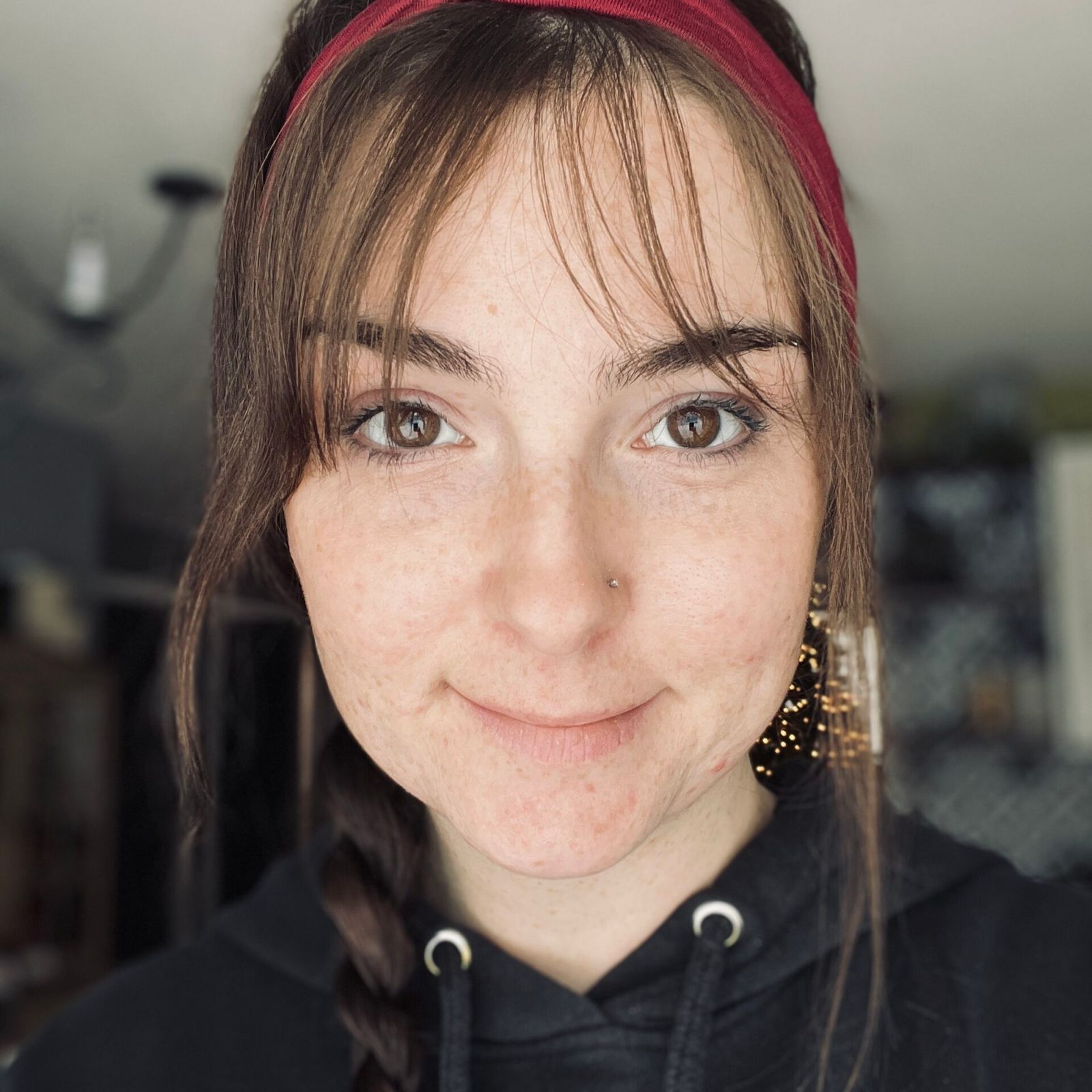 About - North of Eight Design & Marketing- Spooner, Wisconsin