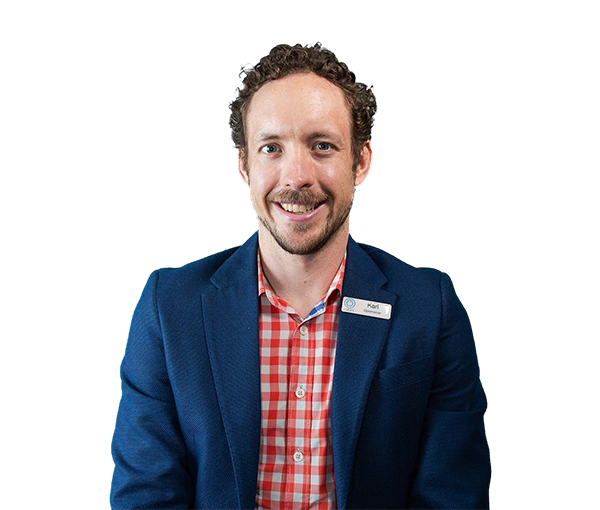 Innovative Eye Care - Comprehensive and Personalised Eye Health Solutions